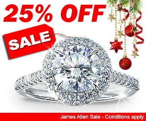 FREE PRINTABLE RING FINGER SIZE CHART – Jewelry Secrets