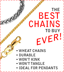 MARKS STAMPED INSIDE RINGS – Jewelry Secrets