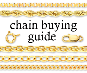 DIAMOND & GEM MM MEASUREMENT CHART – Jewelry Secrets