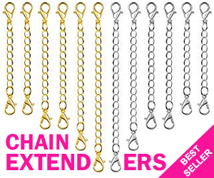 PEARL SIZE MM COMPARISON CHART – Jewelry Secrets