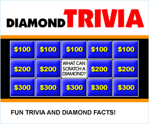 SHARKNADO EARRINGS! – Jewelry Secrets