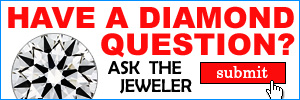 Jewelry Secrets – The Truth and Lies behind Diamonds, Gems, and Jewelry!