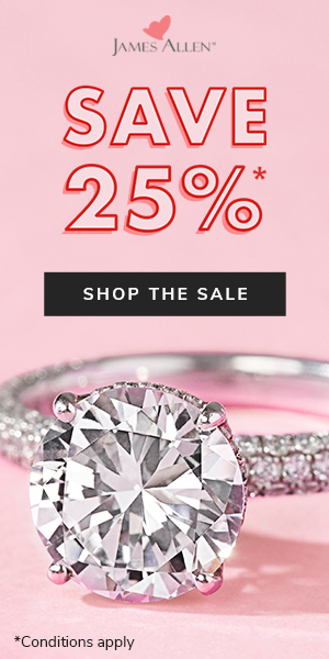 FREE PRINTABLE RING FINGER SIZE CHART – Jewelry Secrets