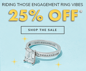 FREE PRINTABLE RING FINGER SIZE CHART – Jewelry Secrets