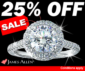 FREE PRINTABLE RING FINGER SIZE CHART – Jewelry Secrets