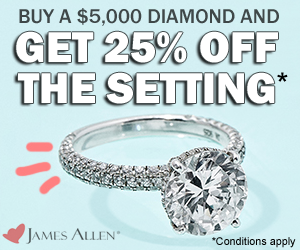 FREE PRINTABLE RING FINGER SIZE CHART – Jewelry Secrets