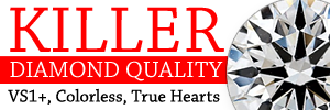 WHAT IS PIQUE CLARITY? – Jewelry Secrets