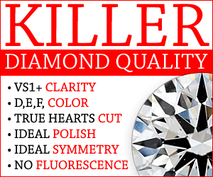 1¢ WRIST WATCHES FOR MEN AND WOMEN – Jewelry Secrets