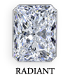 COLORLESS DIAMOND SEMI-MOUNTS – Jewelry Secrets