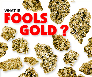 MAKE HER BLUSH WITH ROSE GOLD JEWELRY – Jewelry Secrets