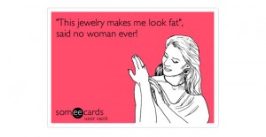JEWELRY HUMOR – Jewelry Secrets