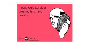 JEWELRY HUMOR – Jewelry Secrets