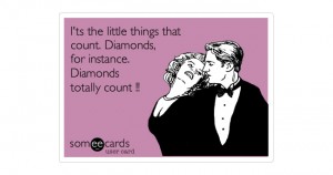 JEWELRY HUMOR – Jewelry Secrets
