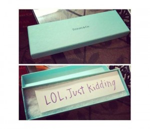 JEWELRY HUMOR – Jewelry Secrets