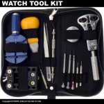 WATCH TOOLS AND HOW TO USE THEM – Jewelry Secrets