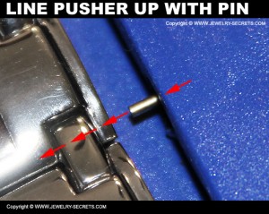 WATCH TOOLS AND HOW TO USE THEM – Jewelry Secrets