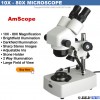 BEST HOME USE JEWELER’S MICROSCOPES – Jewelry Secrets