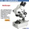 BEST HOME USE JEWELER’S MICROSCOPES – Jewelry Secrets