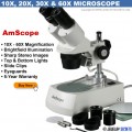 BEST HOME USE JEWELER’S MICROSCOPES – Jewelry Secrets