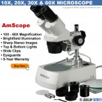 BEST HOME USE JEWELER’S MICROSCOPES – Jewelry Secrets