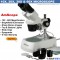 BEST HOME USE JEWELER’S MICROSCOPES – Jewelry Secrets