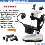 BEST HOME USE JEWELER’S MICROSCOPES – Jewelry Secrets