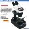 BEST HOME USE JEWELER’S MICROSCOPES – Jewelry Secrets