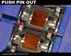 WATCH TOOLS AND HOW TO USE THEM – Jewelry Secrets