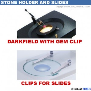 BEST HOME USE JEWELER’S MICROSCOPES – Jewelry Secrets