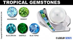 WHAT BIRTHSTONES LOOK GOOD TOGETHER? – Jewelry Secrets
