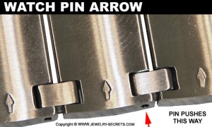 WATCH TOOLS AND HOW TO USE THEM – Jewelry Secrets