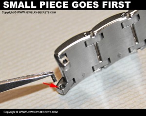 WATCH TOOLS AND HOW TO USE THEM – Jewelry Secrets