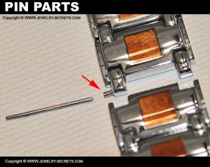 WATCH TOOLS AND HOW TO USE THEM – Jewelry Secrets