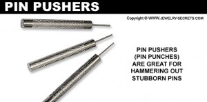 WATCH TOOLS AND HOW TO USE THEM – Jewelry Secrets