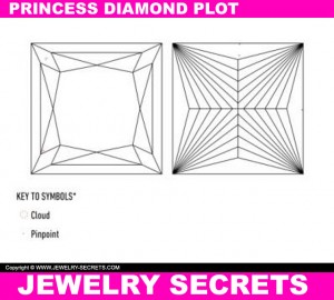 LOOKING FOR A PRINCESS? – Jewelry Secrets