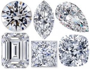 5 THINGS YOU DIDN’T KNOW ABOUT CUT – Jewelry Secrets