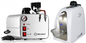 8 BEST TYPES OF JEWELRY CLEANERS – Page 6 – Jewelry Secrets