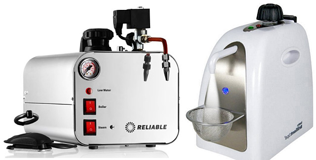 8 BEST TYPES OF JEWELRY CLEANERS – Page 6 – Jewelry Secrets