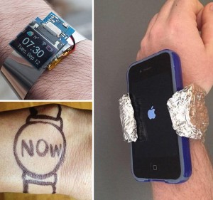 APPLE WATCH HUMOR – Page 8 – Jewelry Secrets