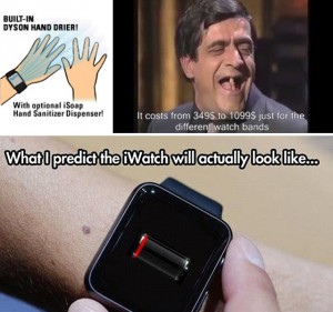 APPLE WATCH HUMOR – Page 23 – Jewelry Secrets
