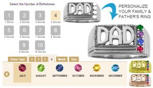 12 EPIC FATHER’S DAY GIFTS – Jewelry Secrets