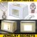 THE BEST PORTABLE JEWELRY PHOTO LIGHT BOX – Jewelry Secrets