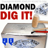 Jewelry Secrets – Diamonds, Diamond Guide, Gemstones, Metals and Jewelry!