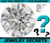 CAN YOU IDENTIFY THESE DIAMONDS? – TAKE OUR DIAMOND GUESSING GAME ...