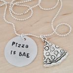 50 FUN ANTI-VALENTINE’S DAY JEWELRY GIFTS FOR GALENTINES! – Jewelry Secrets