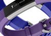THE BRAND NEW FITBIT ACE FOR KIDS – Jewelry Secrets