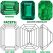 EMERALD CUT EMERALDS FOR MAY – Jewelry Secrets