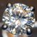 LIGHT-UP JEWELER’S LED LOUPE REVIEW – Jewelry Secrets