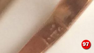 CAN YOU IDENTIFY THESE RING STAMPS? – Jewelry Secrets