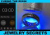 THE RING SHRINKER REVIEW – Jewelry Secrets